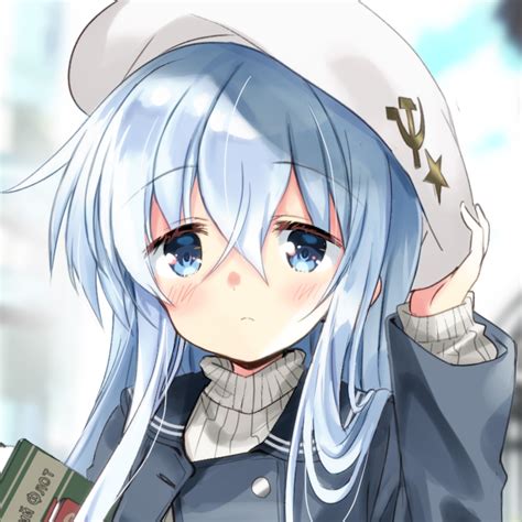 画师IDひづき夜宵 ツイッター垢変更 堆糖美图壁纸兴趣社区