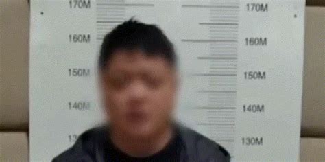四川资中一男子散布某小区“两死一重伤”谣言被公安机关处罚凤凰网视频凤凰网