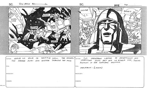 the sunbow marvel archive mp 4034 the transformers the movie