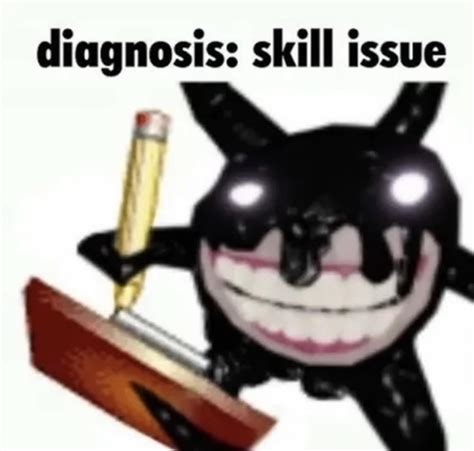 Trading Stands Female Sp Tw V2 Female Tw Oh V1 Items 6 Luckys 1 Claw 1 Festival Scyth 1 Cyber