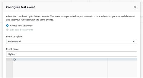 How To Build An AWS Lambda Function With Python 3 7 The Right Way
