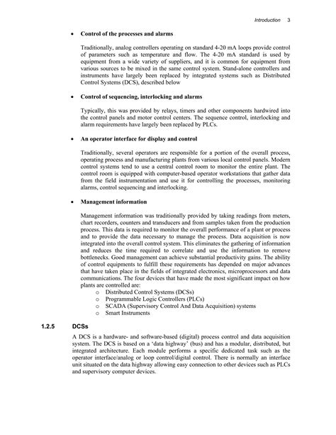 Practical Troubleshooting And Problem Solving Of Modbus Protocols Pdf