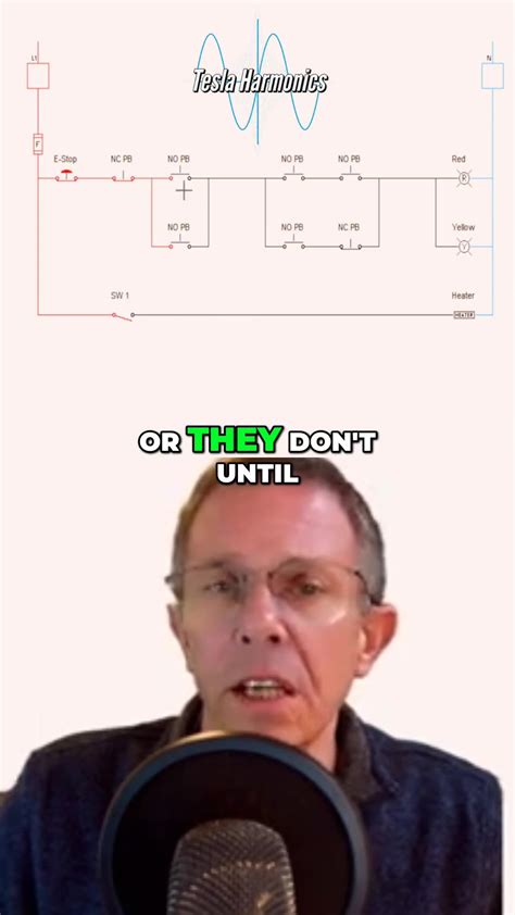 Exploring Field Input Devices And Output Control In Circuits Exploring Field Input Devices And Output Control In Circuits