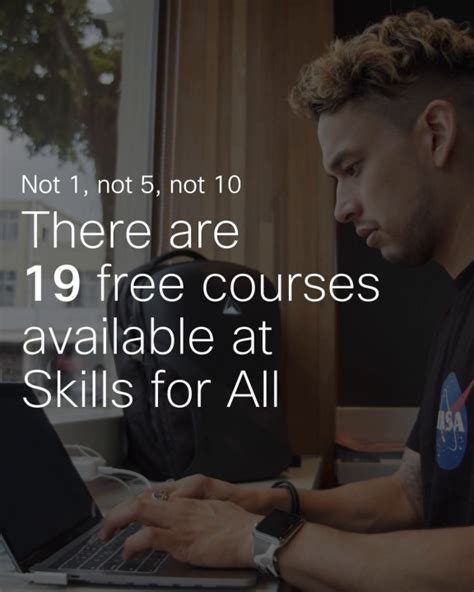 Video Cisco Networking Academy On Linkedin Skillsforall 10 Comments