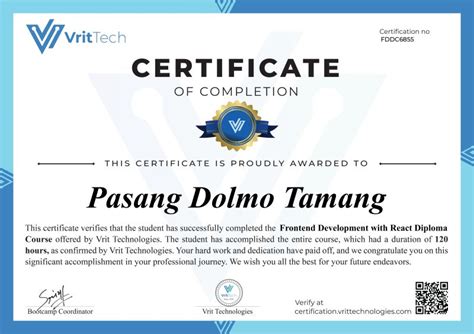 Pasang Tamang On Linkedin Vrittech Itsnp 10 Comments