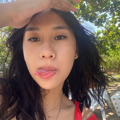 Cole Colesdigital Threads Say More