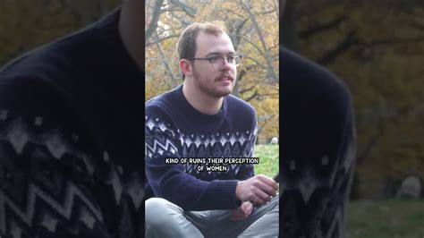 The Key Difference Between Men And Women