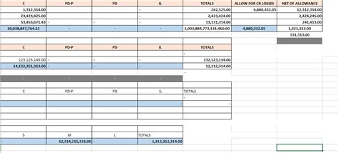 Get Value From Specific Cell Datatable1 And Write It In Specific