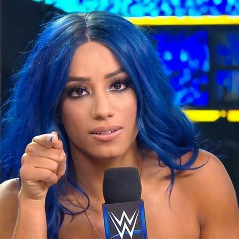Sasha Banks Shocked Gif Sasha Banks Shocked Stunned Discover Share Gifs Artofit