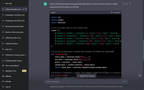 Artificial General Intelligence Agi Programmatic Ponderings