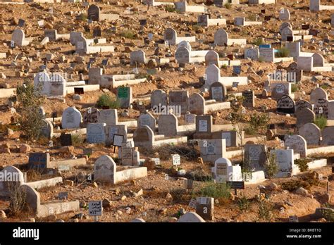 Muslim Grave Wallpaper