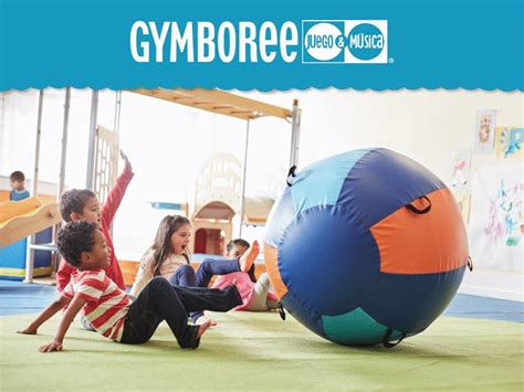 Mano A Mano ¡soy Gymbo