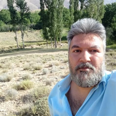 Mohsen921360 Mohsen921360 • Threads Say More