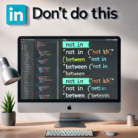 Roya Maslakhi On Linkedin Postgresql Databasedesign Sqltips Queryoptimization Programming