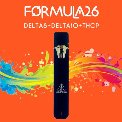 Medplex Formula26 Thc Vape Pod Live Resin Delta8 Delta10 Thcp Leafly