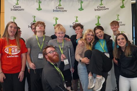 Content Generation Workshop Photo Gallery Class Intercom