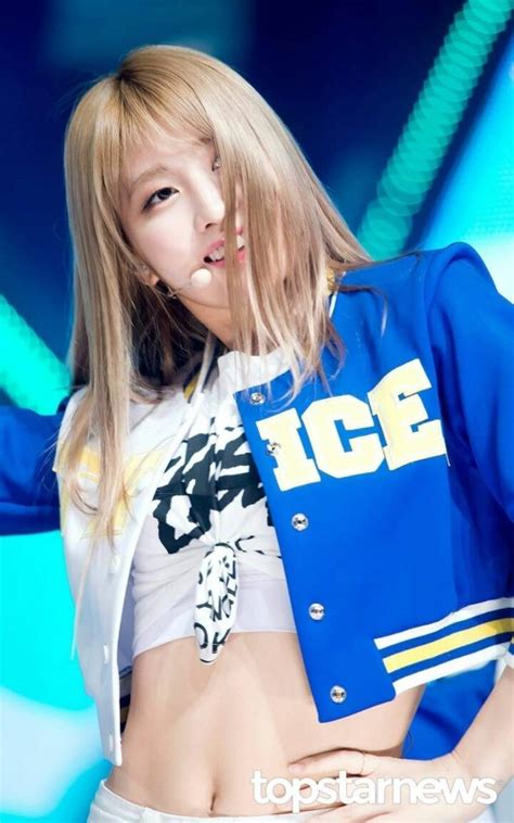 트와이스 복숭아 모모 인스티즈 Instiz 이슈 카테고리