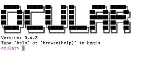 find command injection in source code by vickie li shiftleft blog