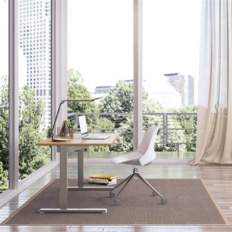 You Need To Design Offices For Next Generation Says Haworth