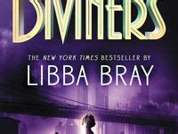 Diviners Series
