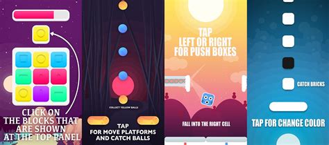 IOS Game Templates Mega Sale By TapTapStudio Codester