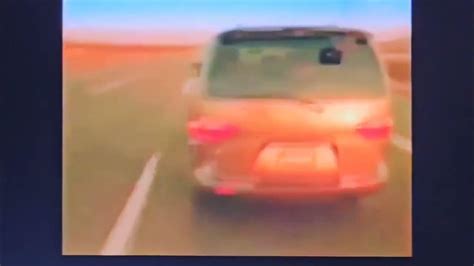 현대 스타렉스 광고 1997 Hyundai Starex Youtube