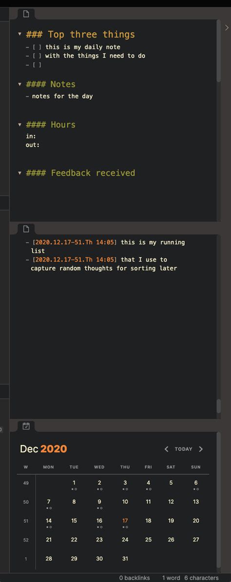 New Plugin Automatically Reveal Active File Share And Showcase Obsidian Forum