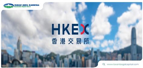 Азийн зах зээл Хонг Конгын хөрөнгийн зах зээл өсөх үү