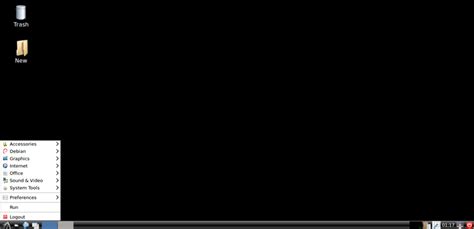 how to install desktop on ubuntu server