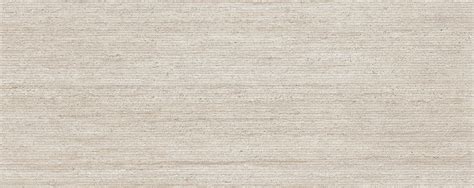 Line Taranto Bone 596x1500