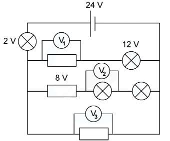 Series And Parallel Circuits Physics For Grade 12 PDF Download
