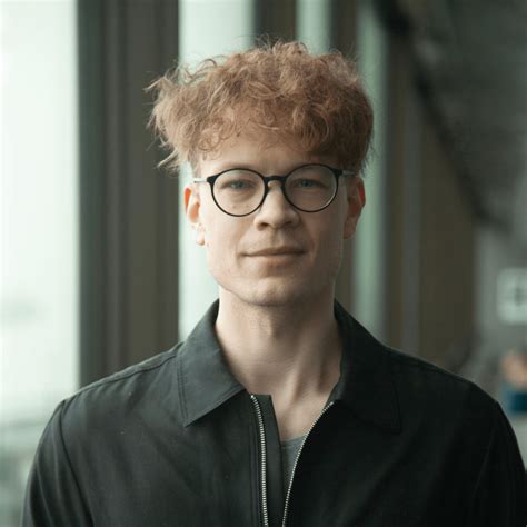 text functions in excel efficient text manipulation learnesy