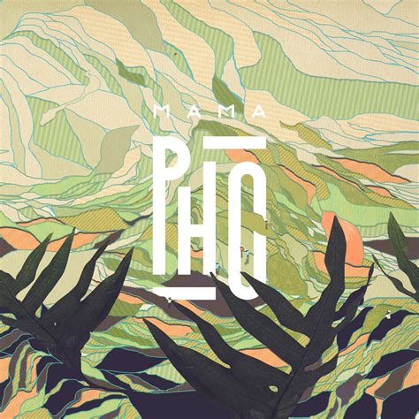 Mama Pho Aces Of Space