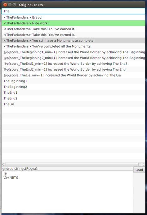 Maptranslator Minecraft Map Translator Minecraft Tools Mapping