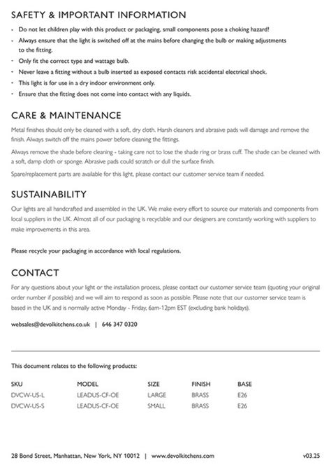 Devol Kitchens The Creamware Pendant Light Us Web Page 4