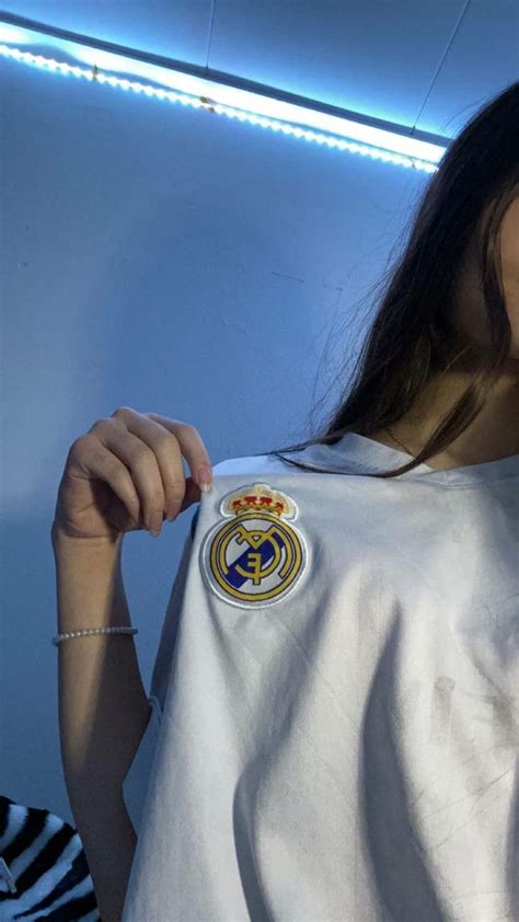 Pin Su صورة Nel 2024 Idee Di Fotografia Foto Profilo