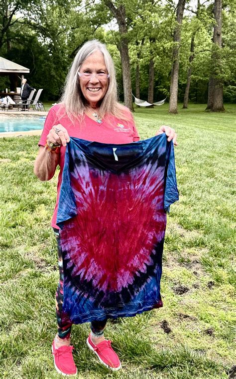 The Small Hinge The Small Hinge Added A New Photo