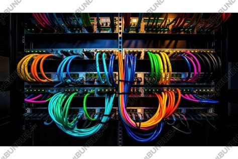 Structured Communications Cabling