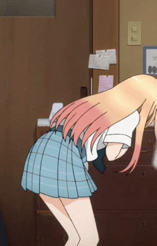 Marin Kitagawa Kitagawa Marin Gif Marin Kitagawa Marin Kitagawa Discover Share Gifs Bisque