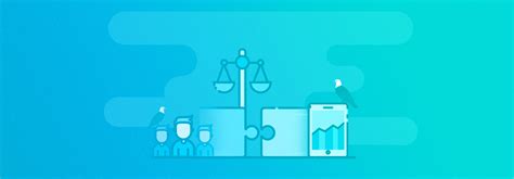 Community Aggregation Theory 🐈