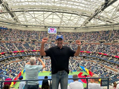 Aditya Goel On Linkedin Abetterwaytosolar Inroof Solar