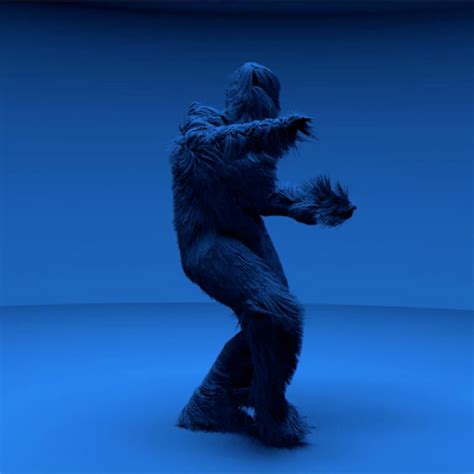 cinema 4d tutorial cloning methods in mograph domestika