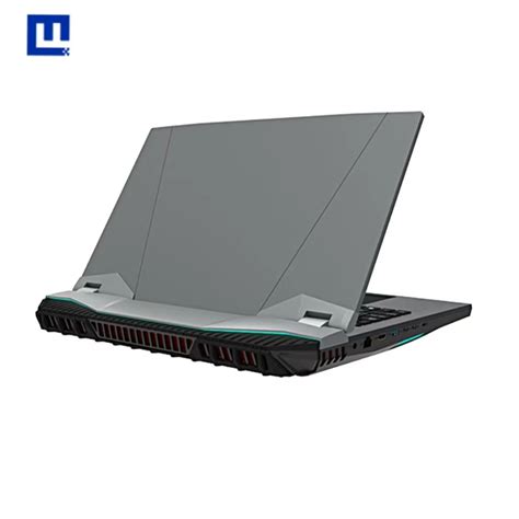 Portable Inch Gaming Laptop Gtx Laptops Computer Gaming Laptop And Hot Selling Laptop