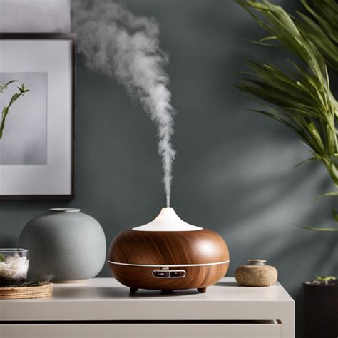 10 Steps To Properly Use Your Aromatherapy Room Diffuser Aromatherapy