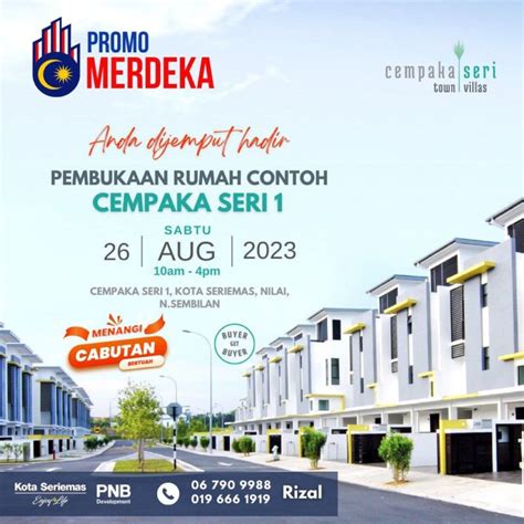 Ahmad Shahidin Abdul Rahim On Linkedin 🎉 Youre Invited 🎉 Join Us For A Joyous Occasion As We