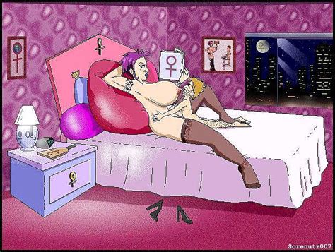 Sorenutz Femdom Porn Pictures Xxx Photos Sex Images 1045687 At【pictoa】