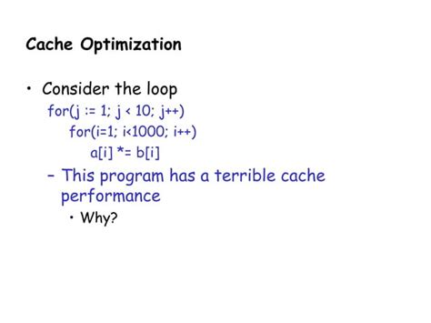 0015register Allocation Graph Coloring Ppt Programming Languages