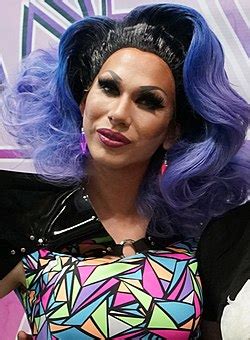 Jade Jolie Wikipedia