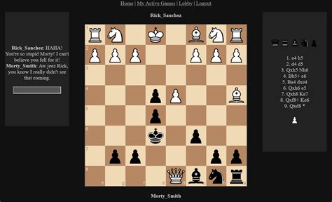GitHub Haitheone Software Engineering Final Project SE Demo