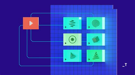 effortlessly update youtube videos on your gridsome site tarka labs blogs